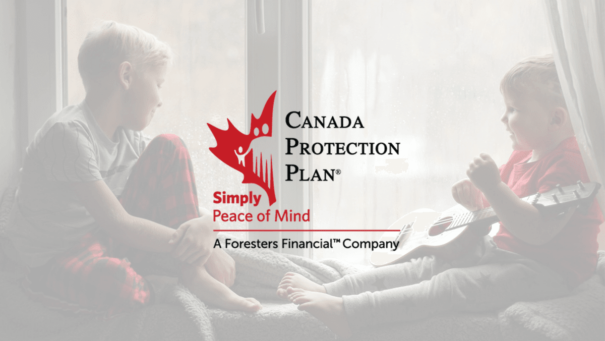Canada Protection Plan Life Insurance Review 2024