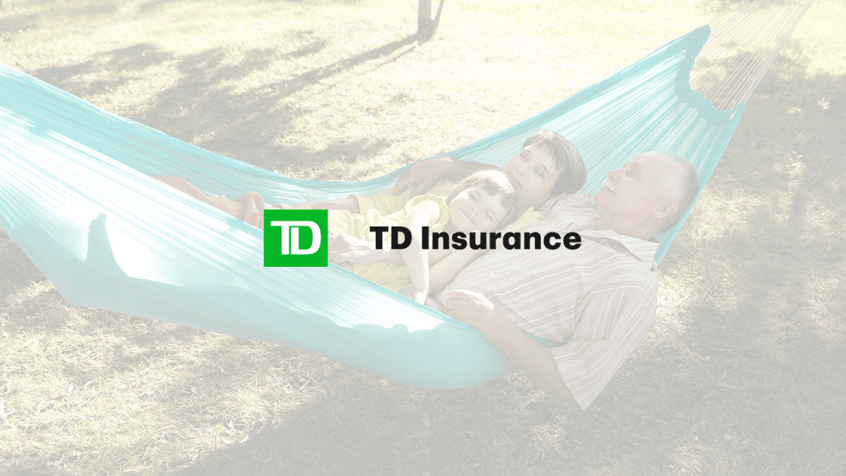 TD Insurance Canada: Company Review