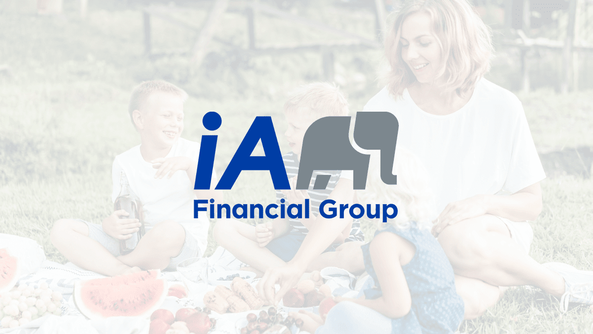 Company Review: iA Financial Group