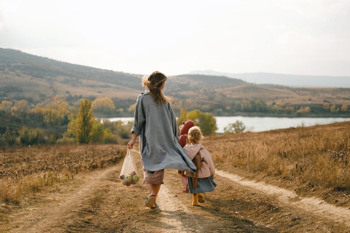 RBC Insurance - Company Review