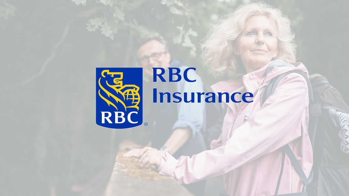 RBC Insurance - Company Review