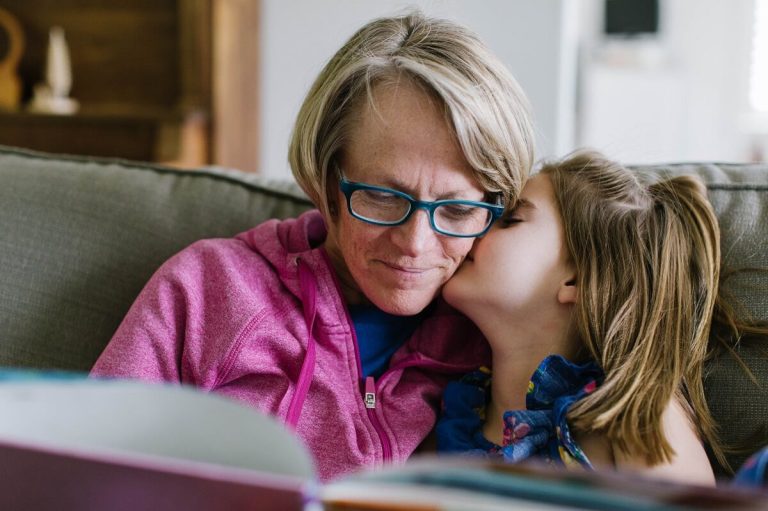 Ivari Life Insurance - Company Review in Canada