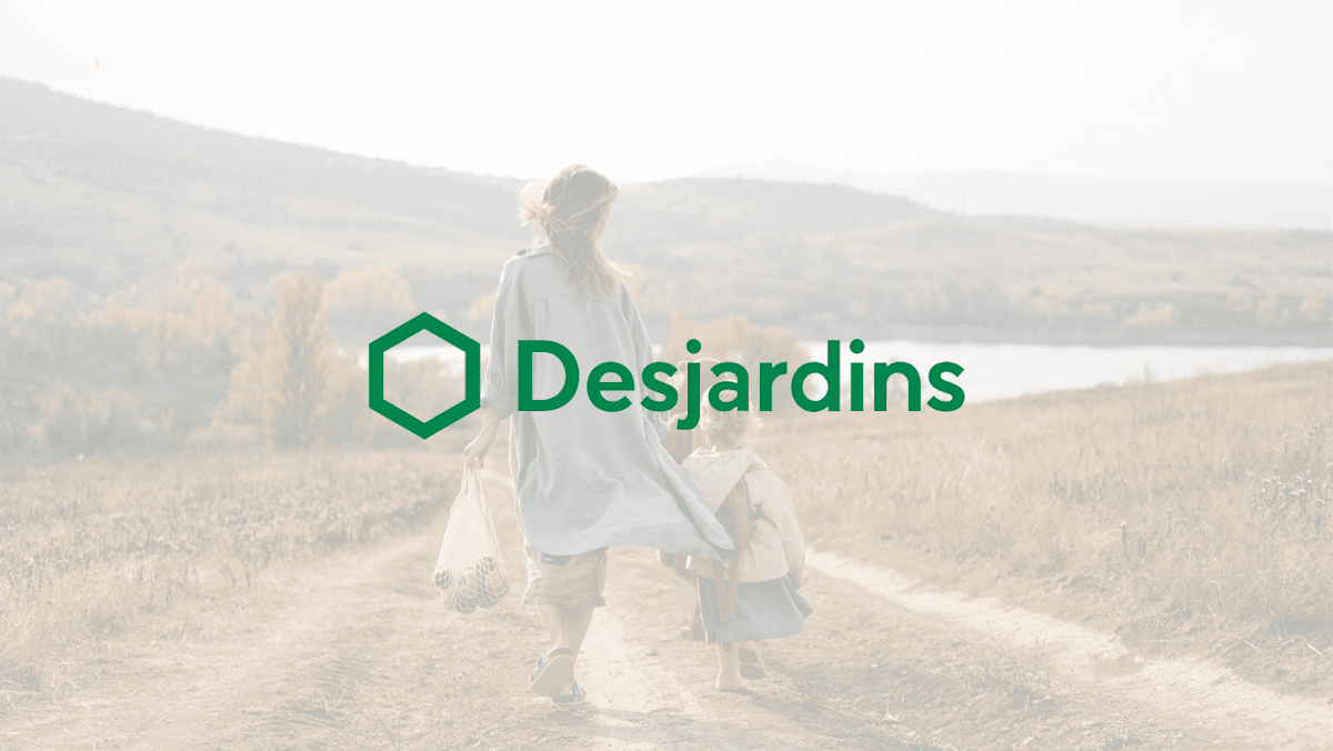 Desjardins Life Insurance Company Review