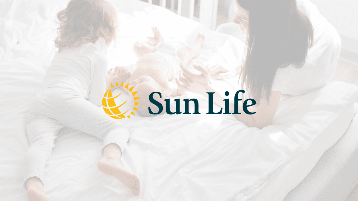 Sun Life - Company Review