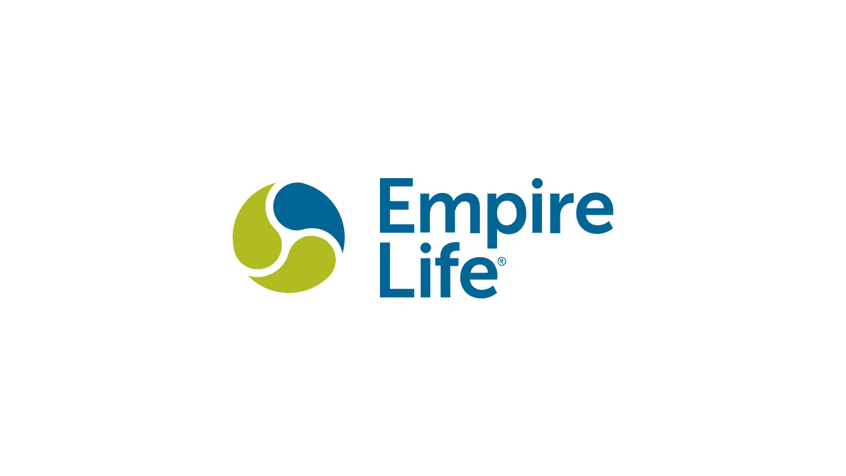 Empire Life - Company Review