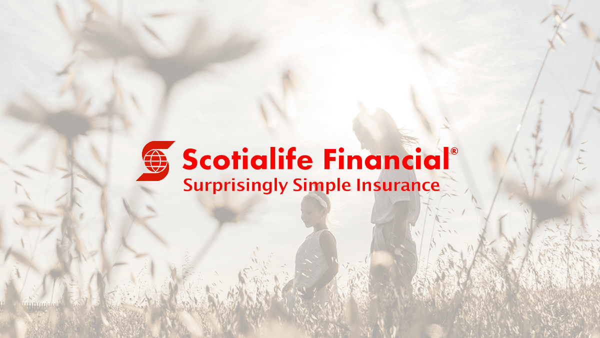Company Review: ScotiaLife Financial