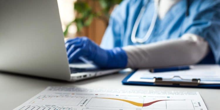 Medical Information Bureau (MIB) Records