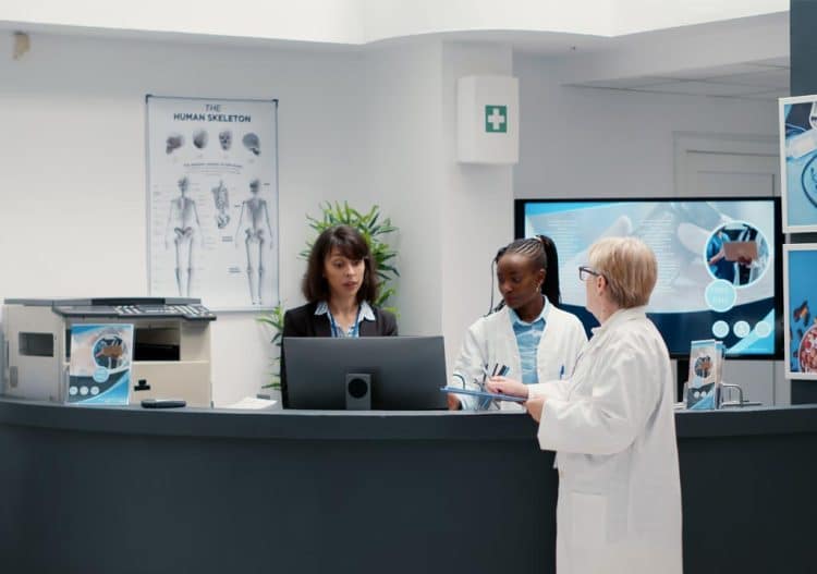 Medical Information Bureau (MIB) Records