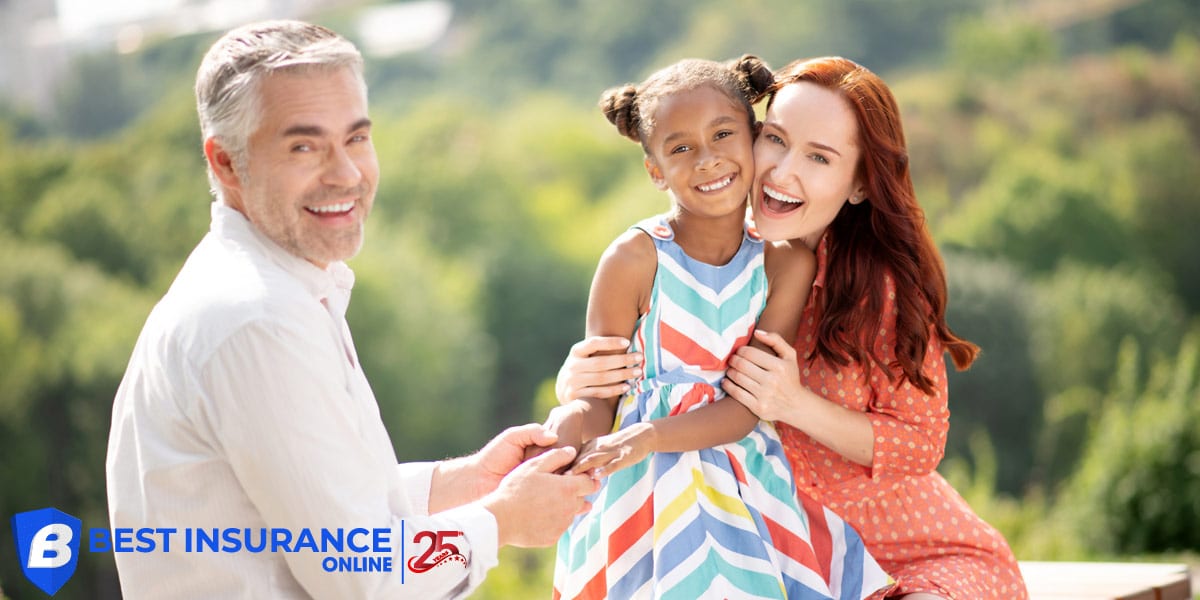 Compare Life Insurance for Smokers vs. Non-Smokers