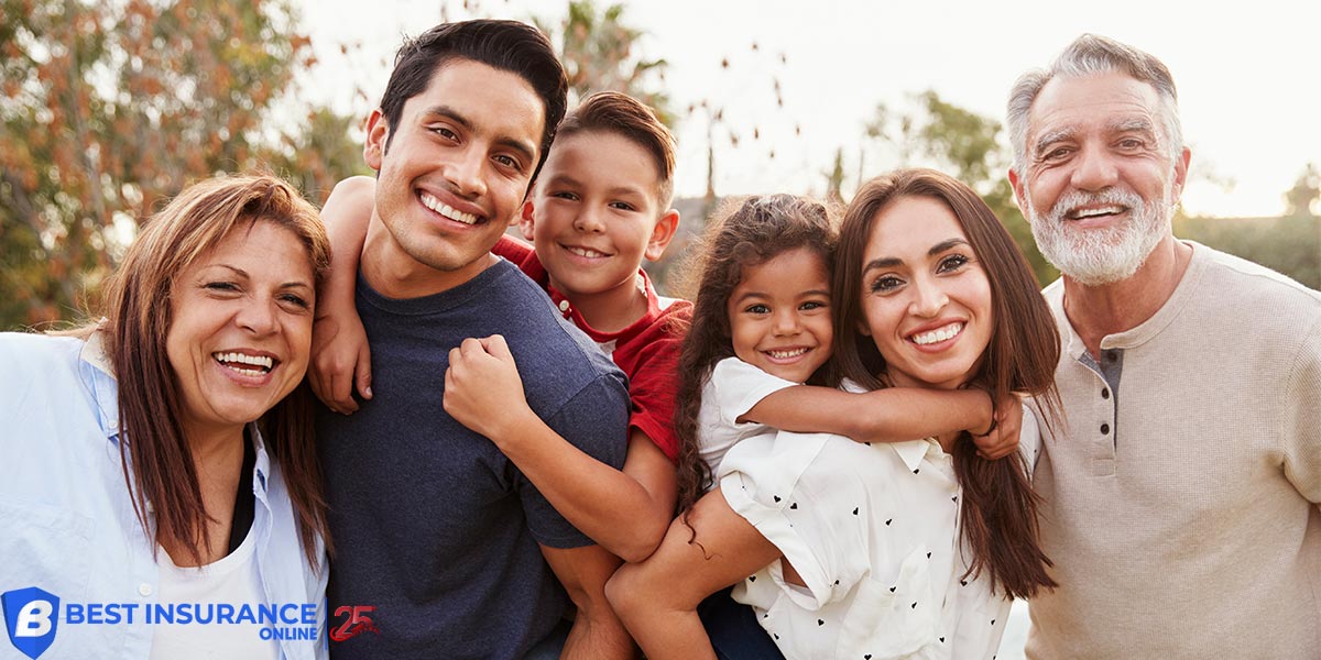 Specialty Life Insurance Reviews: Is It the Right Choice for You?